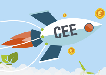 Certificats d’Economies d’Energie - Prime énergie EDF ・ CAPEB